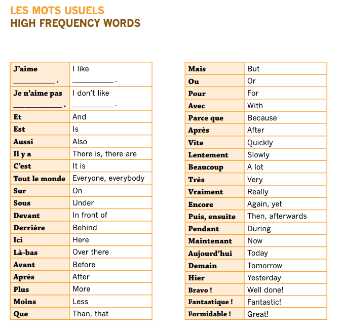 Rajeny Sahota (@Rajenysahota) | Twitter