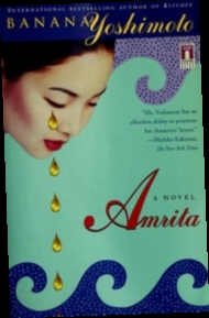 {Read/Download} Amrita {Ebook EPUB PDF} / Twitter