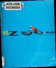 {Read/Download} Re-zoom {Ebook EPUB PDF} / Twitter