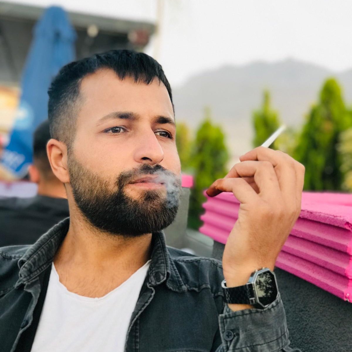 Devran Kumral (@devran_kumral) | Twitter