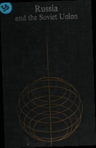 {Read/Download} Russia and the Soviet Union : a modern history {Ebook ...