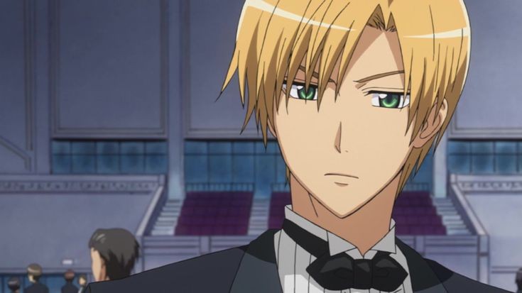 JAPANFESS TERANG on Twitter: "*jpf jpf jpf jpf jpf https://t.co/9EcusOlJ67"