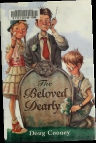 {Read/Download} The beloved dearly {Ebook EPUB PDF} / Twitter