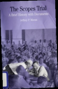{Read/Download} The Scopes Trial {Ebook EPUB PDF} / Twitter