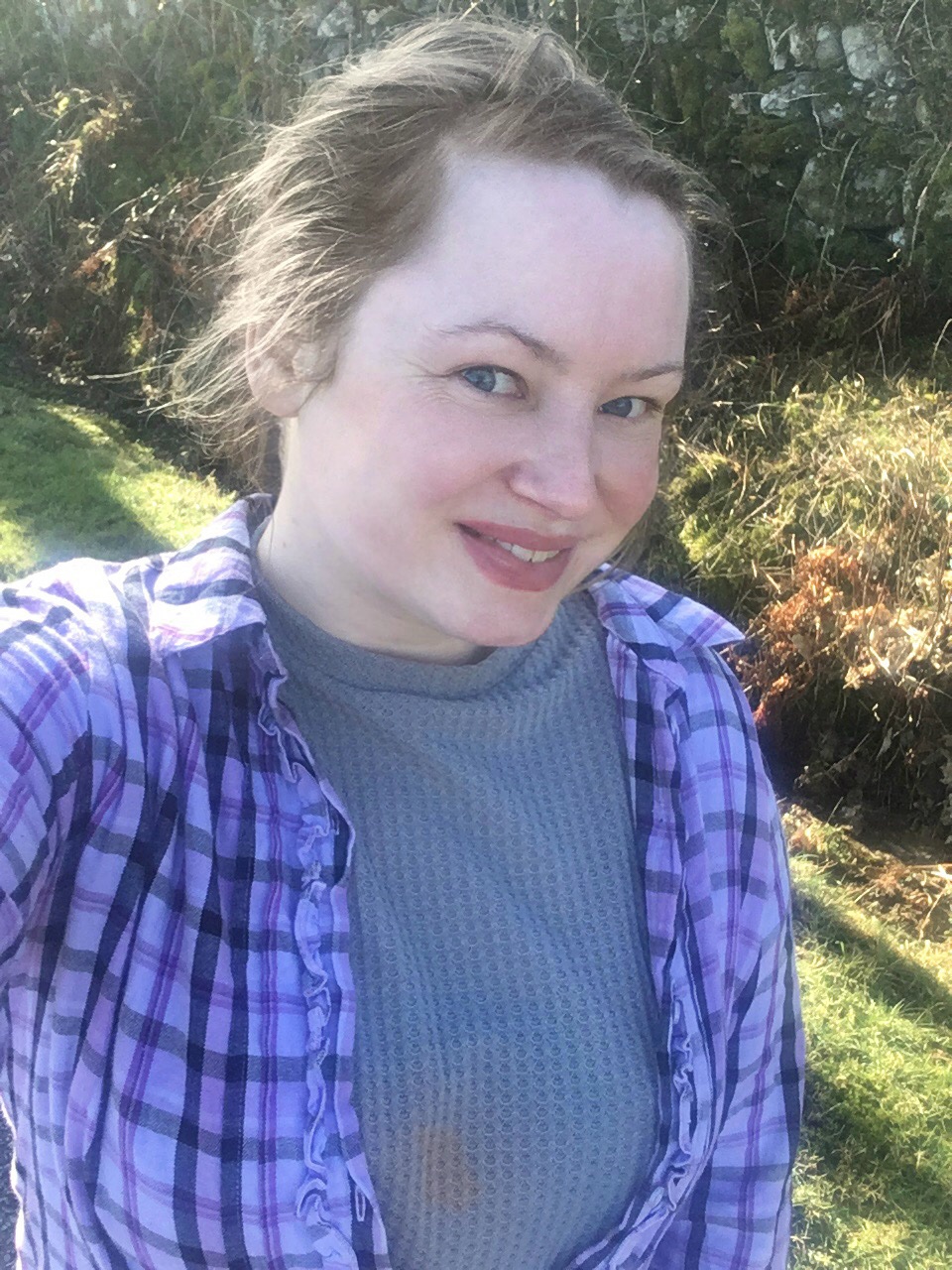 TW Pornstars - Amber West OFFICIAL. Twitter. Before 2020,I never would ...