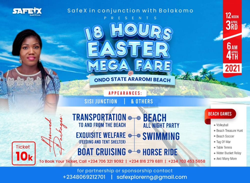 Jolayemi Abimbola Comfort (@JolayemiComfort) | Twitter