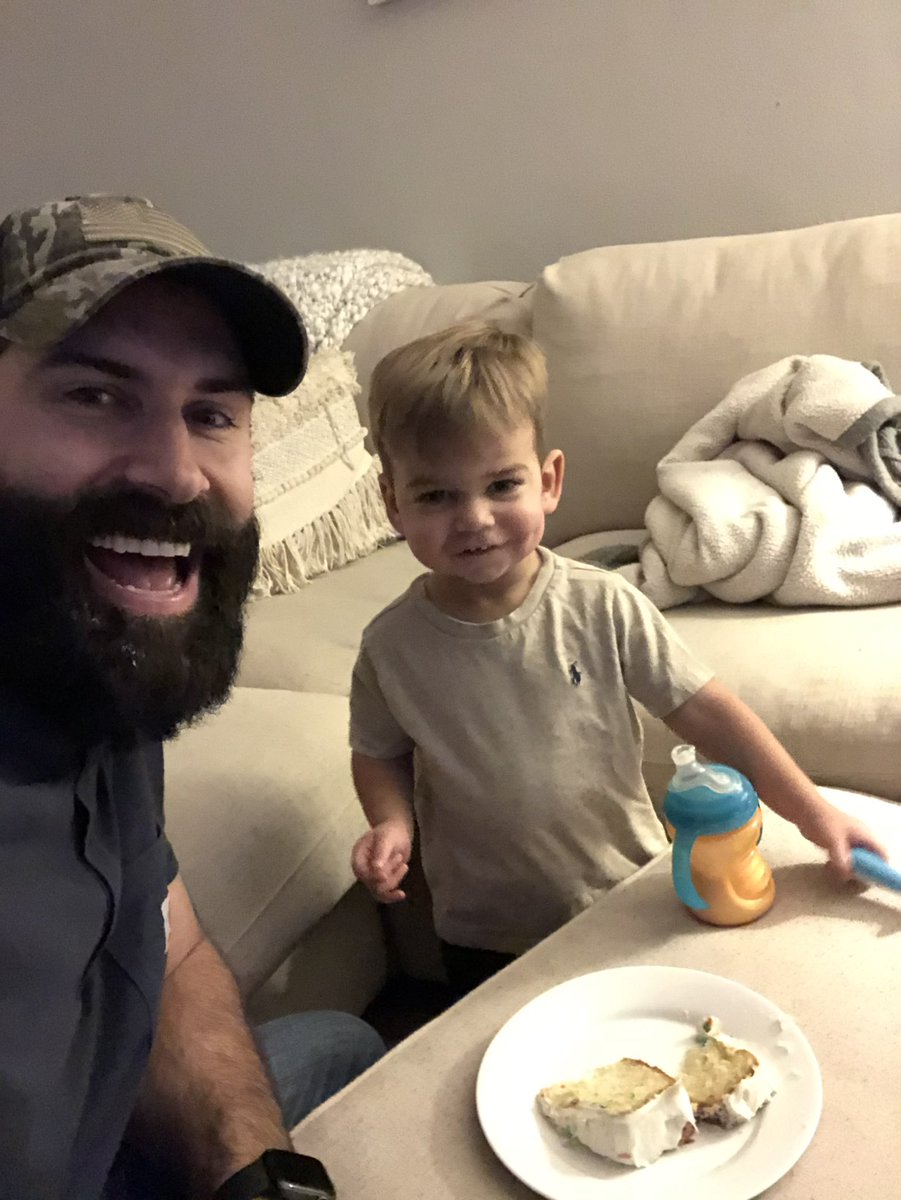 Lori Crabtree (@LoriCra05780987) | Twitter