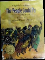 {Read/Download} The people could fly {Ebook EPUB PDF} / Twitter