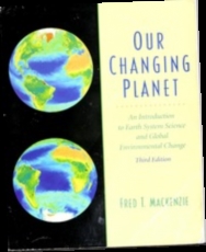 {Read/Download} Our changing planet {Ebook EPUB PDF} / Twitter