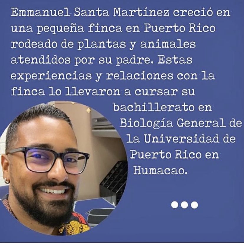 Santa Martinez's Instagram, Twitter & Facebook on IDCrawl