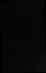 {Read/Download} The policy organization {Ebook EPUB PDF} / Twitter