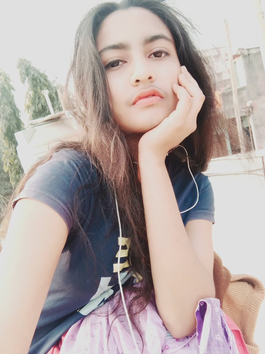 Dr.Shruti Verma (@ShrutiV47043043) | Twitter