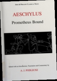 {Read/Download} Aeschylus : Prometheus bound {Ebook EPUB PDF} / Twitter