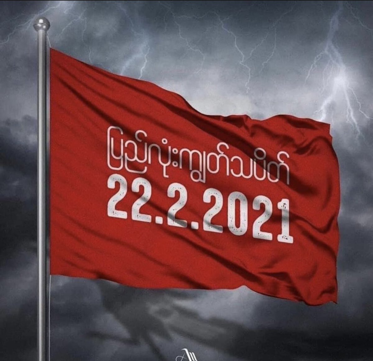 Naychi Tarot (@naychi_tarot) | Twitter