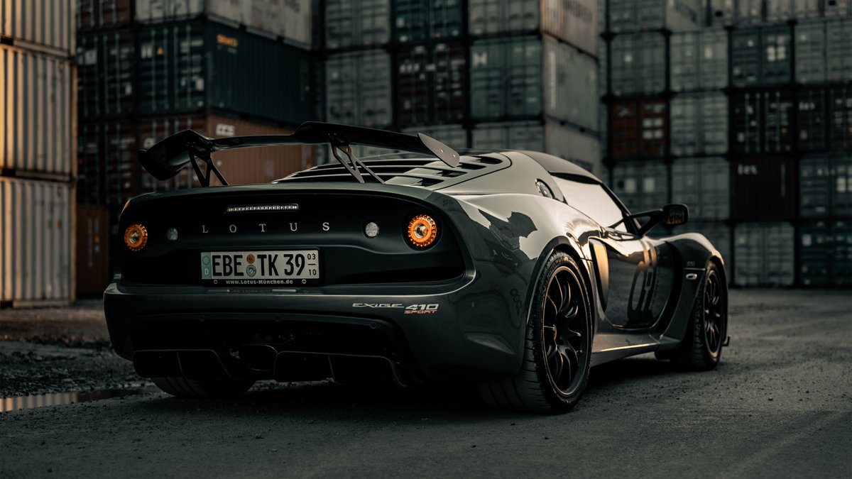 KHTV (@KHTV_Garage) | Twitter