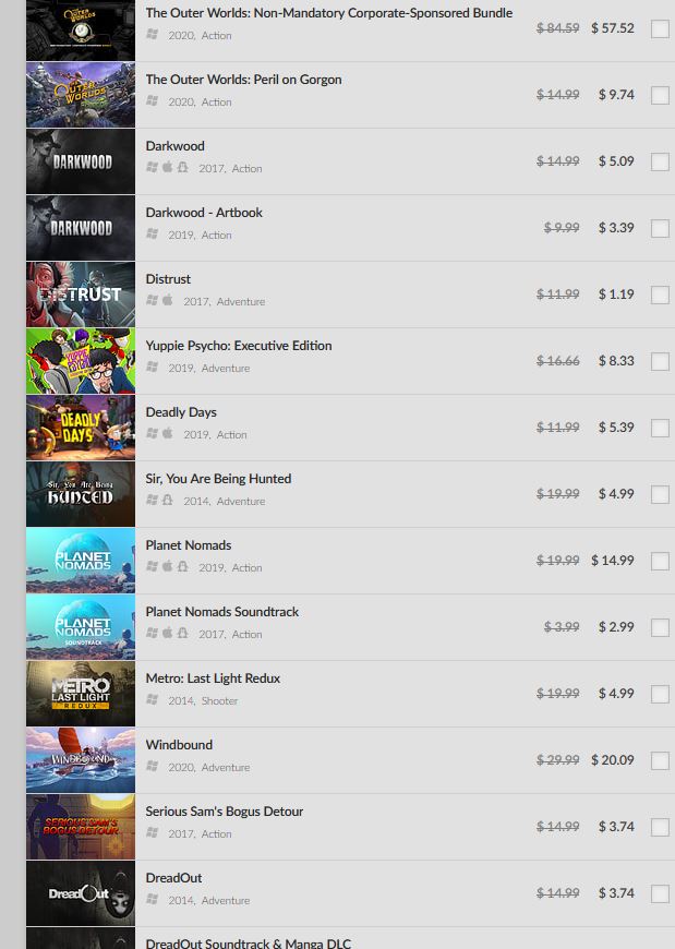 Cheap Video Game Shopping, Sales and Deals - Cheap Ass Gamer