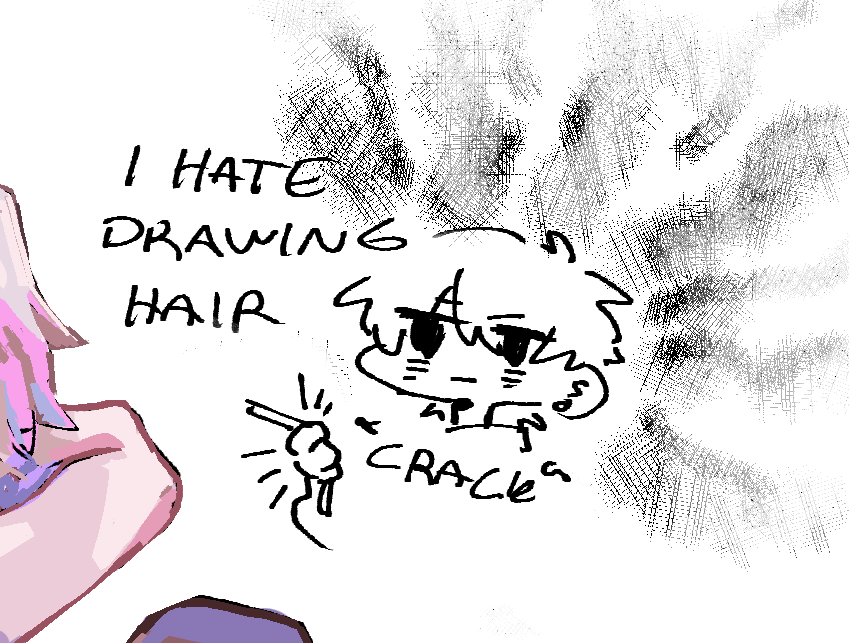 「i cannot stress this enough how inconvenient my desk is. its」SHNRR Co ...