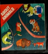 {Read/Download} About animals {Ebook EPUB PDF} / Twitter