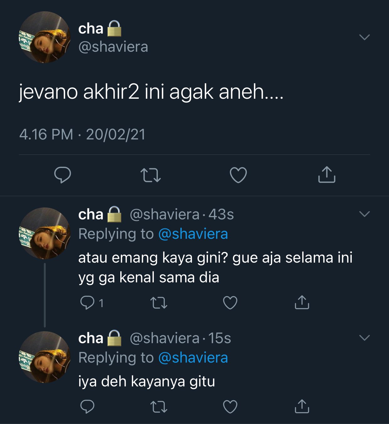 azel | au 📌 on Twitter: "126.…