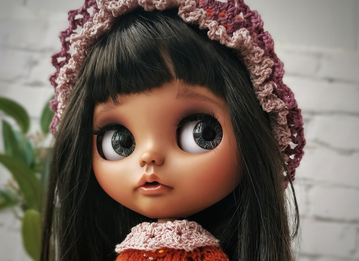 AlizeDollFashion (@Alize_dolls) | Twitter