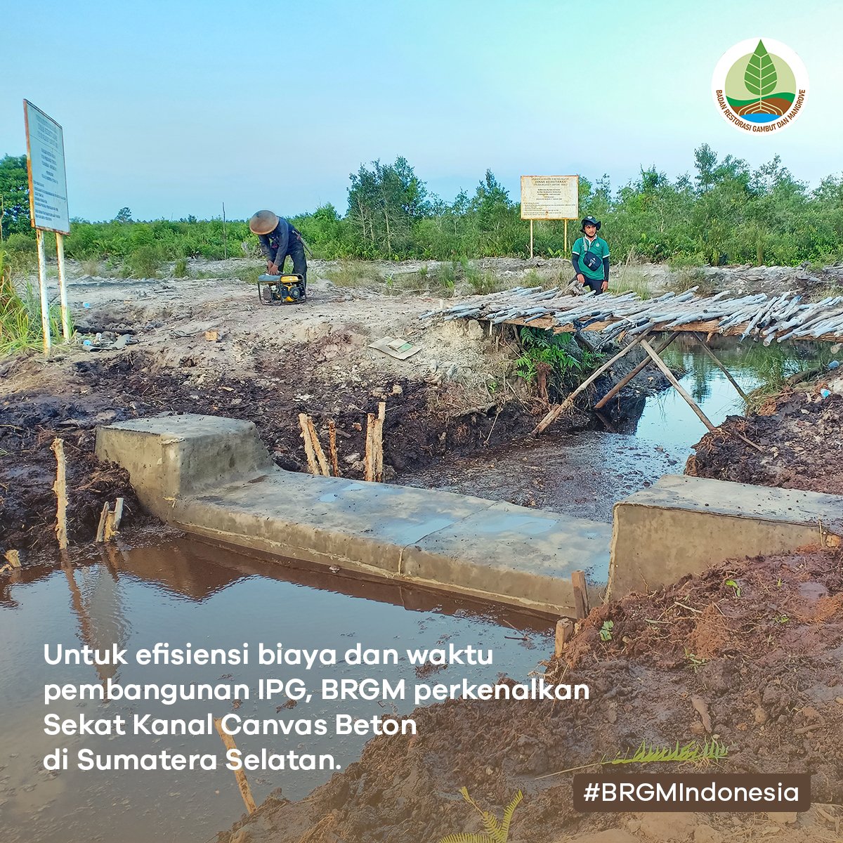 BRGM Indonesia on Twitter: BRGM Indonesia on Twitter: