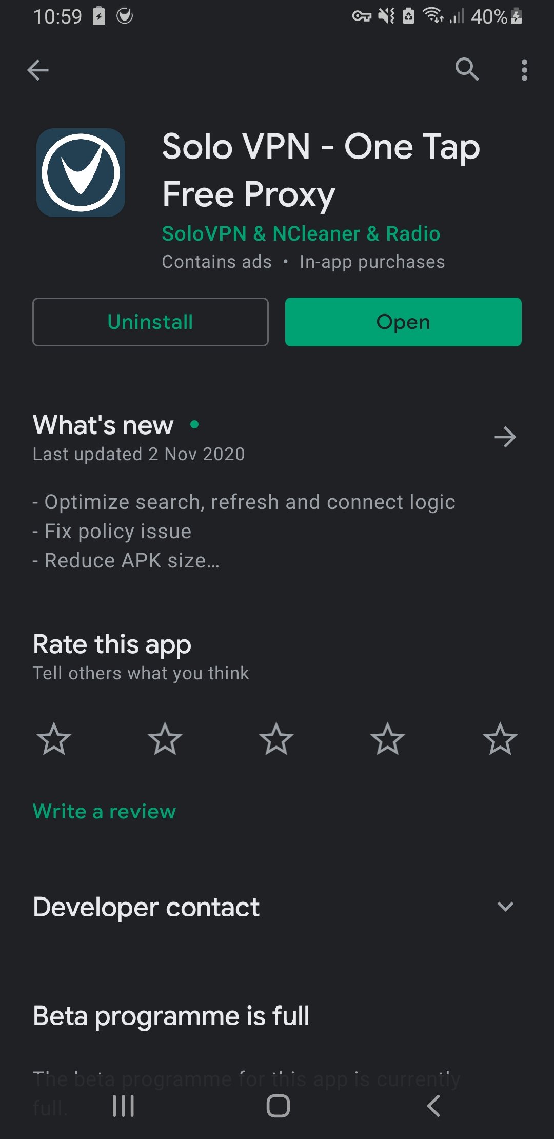 SM_NCT on Twitter: "[!!!] Just like with ‘WayVision’ (Season 1), Seezn has provided English ...