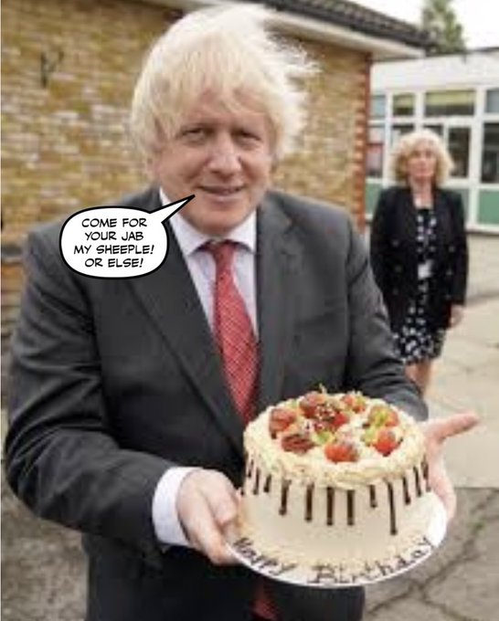 TW Pornstars - Jim_Slip. Pictures and videos from Twitter. Page 12