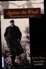 {Read/Download} Against the wind {Ebook EPUB PDF} / Twitter