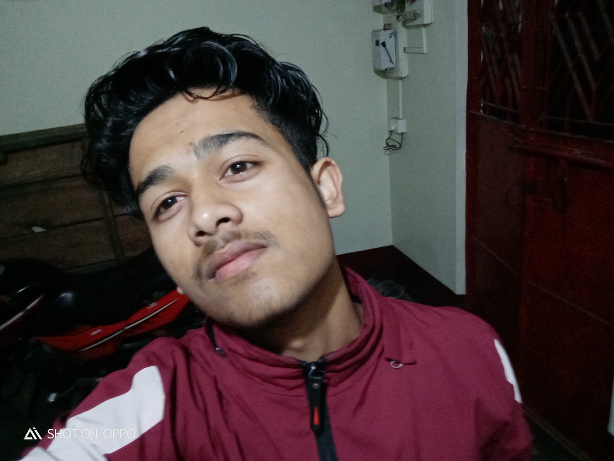 𝐒𝐚𝐠𝐚𝐫 𝐃𝐞𝐛𝐧𝐚𝐭𝐡 (@SDW_CrazyWorld) | Twitter