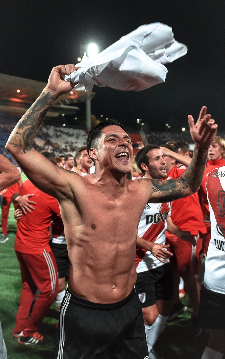 Rodrigo Ezequiel García (@RodrigoGarcia39) | Twitter