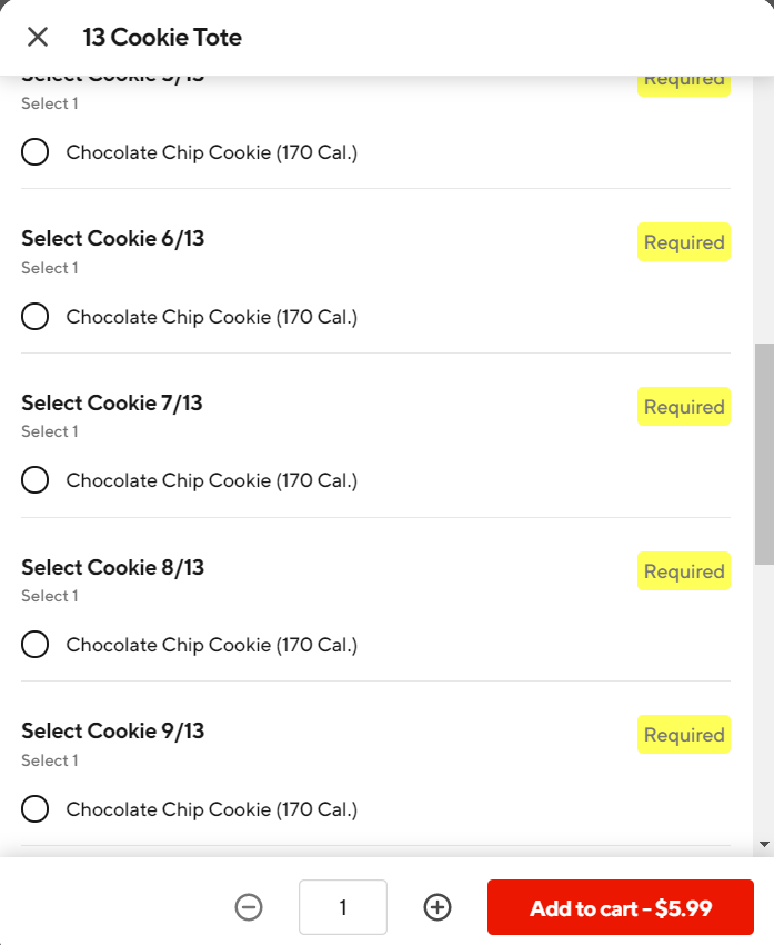 Lucien‏ on Twitter: "https://t.co/XZAPZ6Jvmd" / Twitter