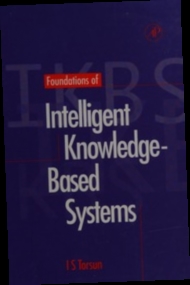 {Read/Download} Foundations of intelligent knowledge-based systems {Eb / Twitter
