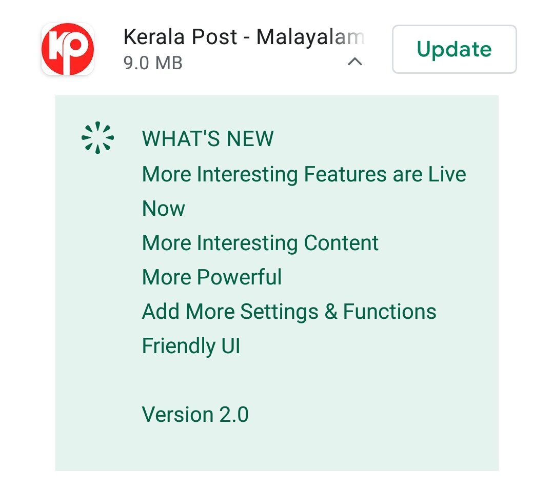 Athul Nambiar (@athulnambiar22) | Twitter