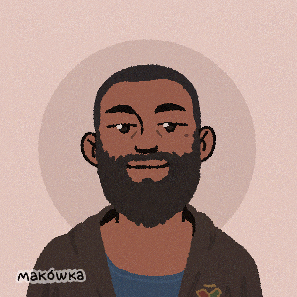 BETA TYSON / 🇬🇧 on Twitter: "oh god Action Hank lol…