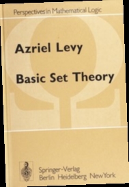 {Read/Download} Basic set theory {Ebook EPUB PDF} / Twitter