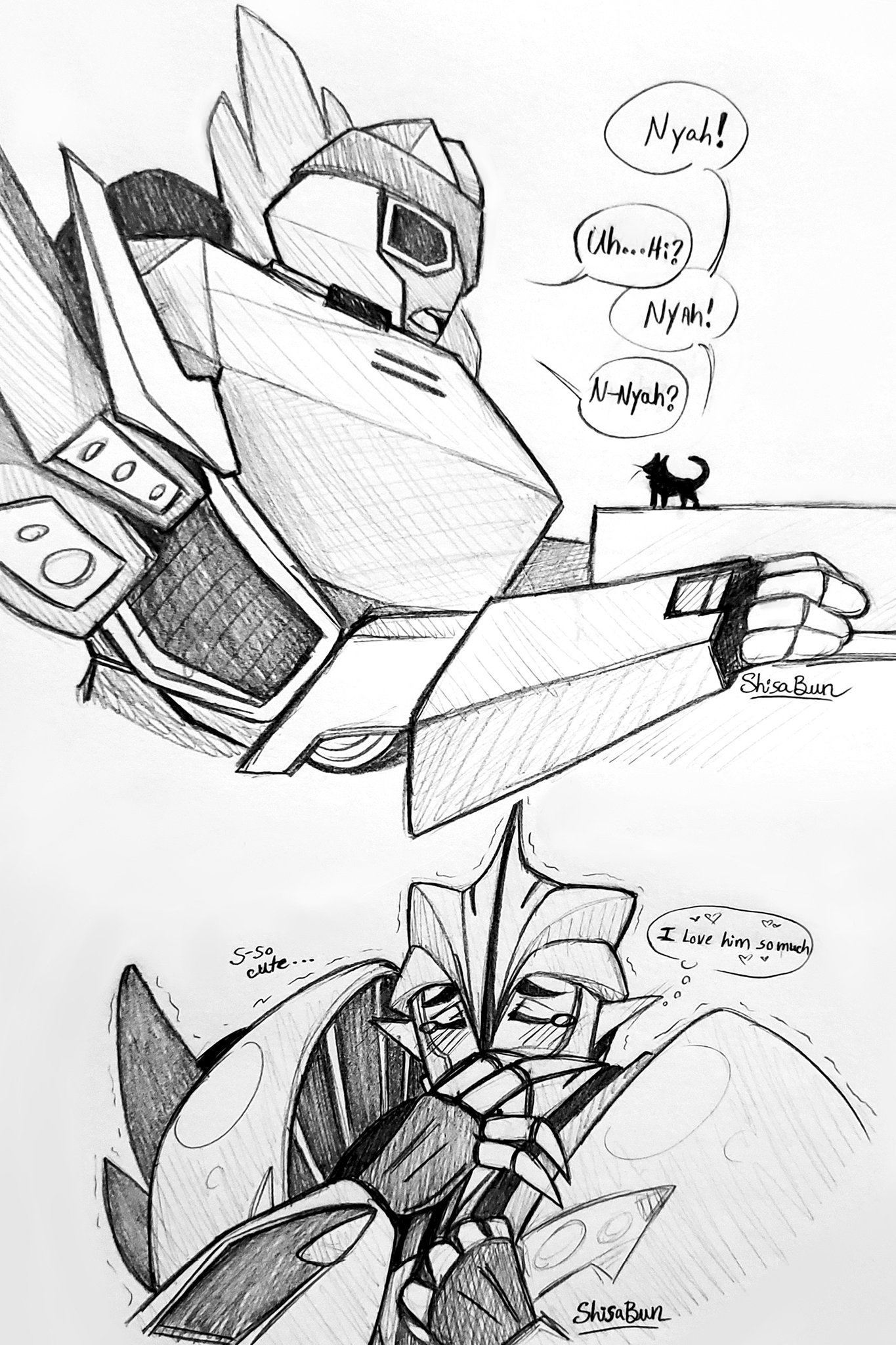 Transformers Prime Knockout And Breakdown Poster Transformers Prime