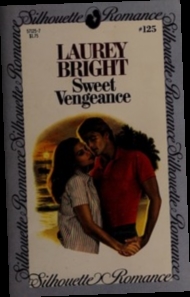 {Read/Download} Sweet vengeance {Ebook EPUB PDF} / Twitter
