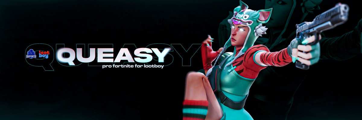 Feyn (@Feynnec) | Twitter