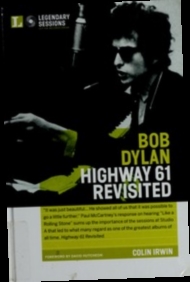 {Read/Download} Bob Dylan {Ebook EPUB PDF} / Twitter