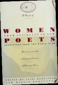 {Read/Download} A Book of women poets from antiquity to now {Ebook EPU ...