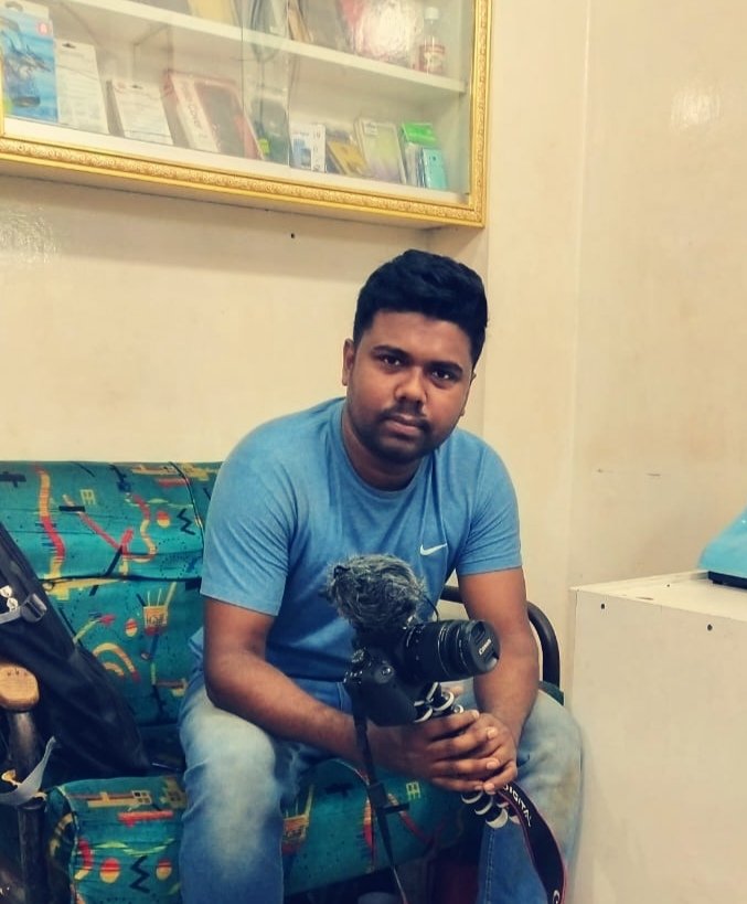 BONGO IDEA (@bongoidea) | Twitter