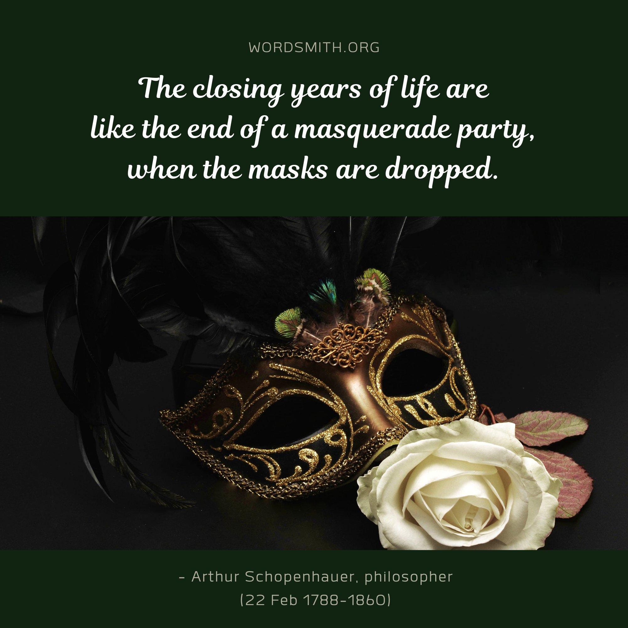 Mask Ball Quotes Carnival Traditions Around The World