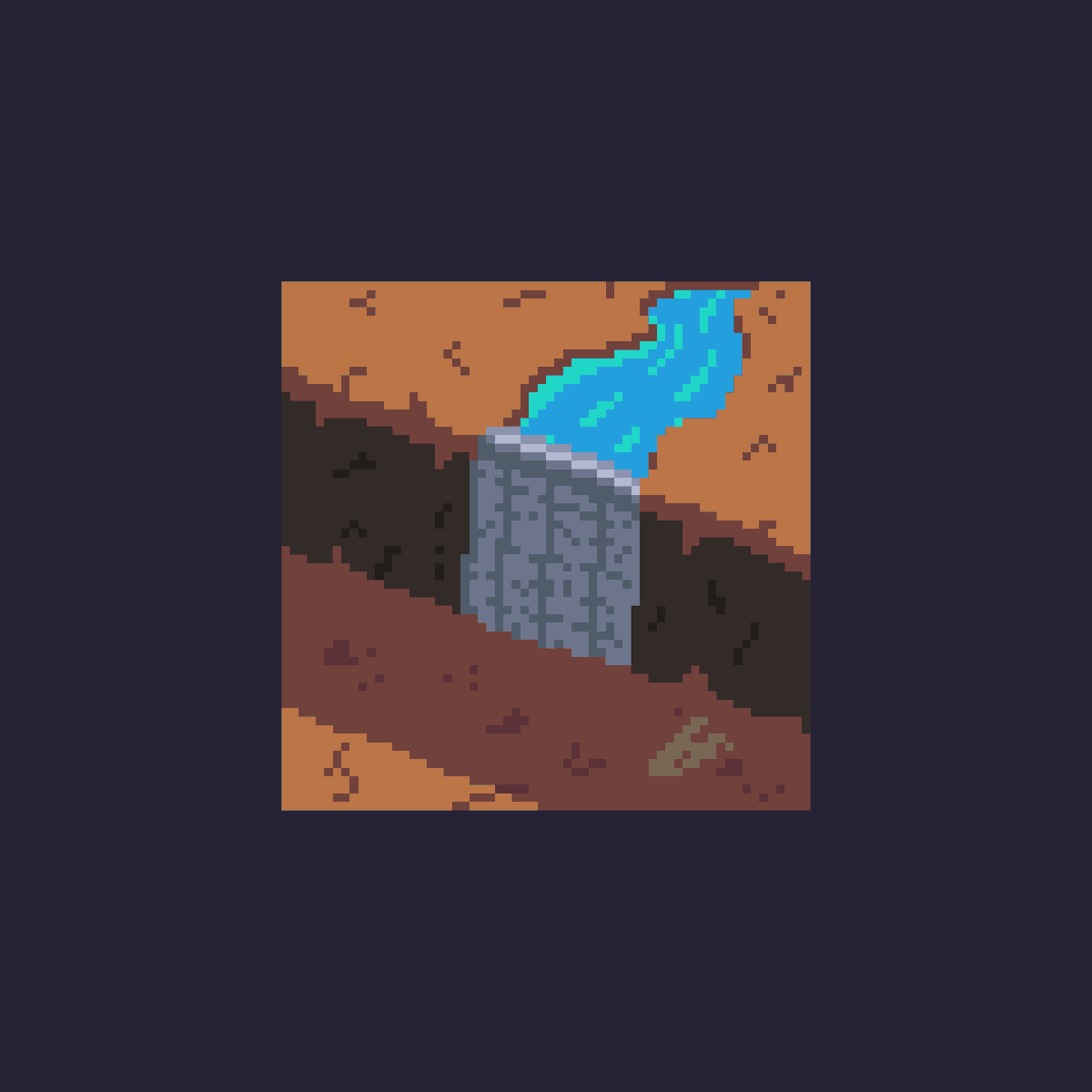 Emad Maged (@Emad_Maged_Art) さんのイラスト・マンガ作品まとめ (38 件) - Twoucan