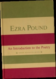{Read/Download} Ezra Pound; an introduction to the poetry {Ebook EPUB ...