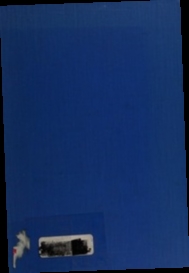 {Read/Download} Pascal programming for music research {Ebook EPUB PDF} / Twitter