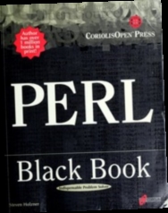 {Read/Download} Perl black book {Ebook EPUB PDF} / Twitter