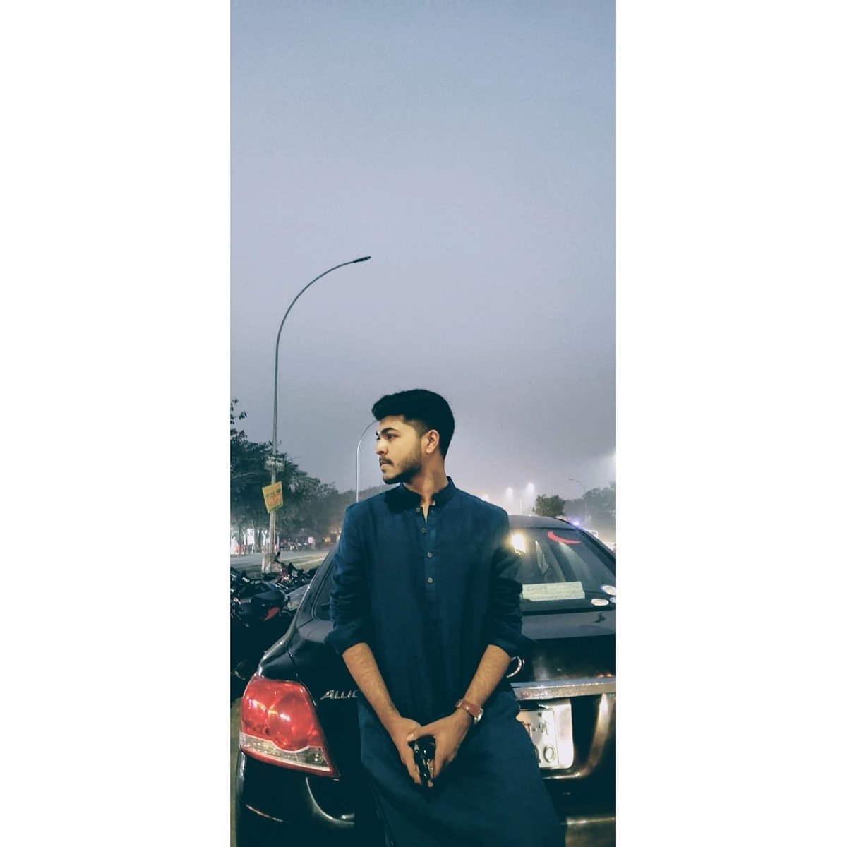 Rohit Swarnaker (@RSwarnaker) | Twitter