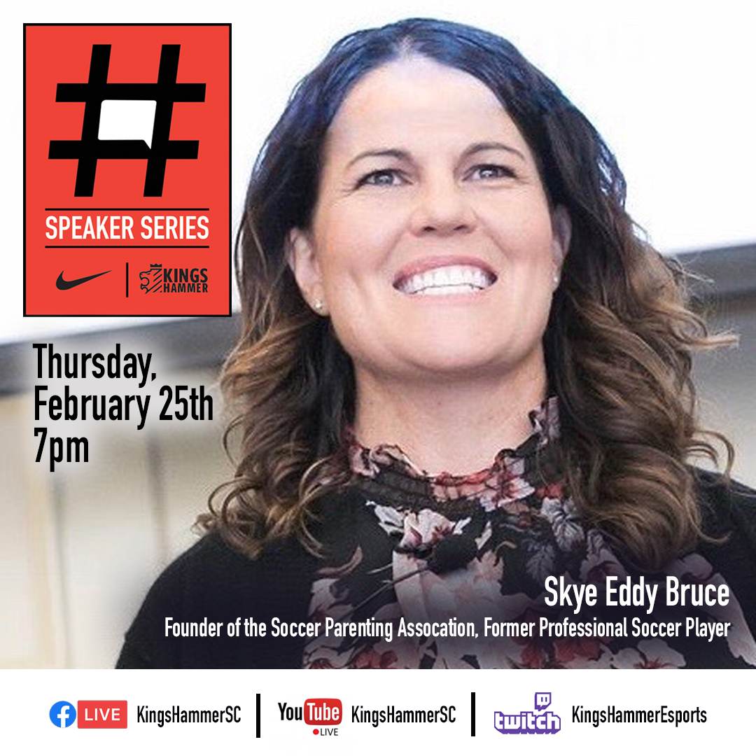 Stephanie Maheu's Instagram, Twitter & Facebook on IDCrawl