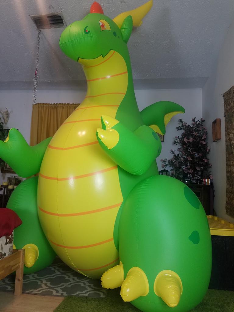 TW Pornstars - Galas Looner VIP FanClub. Twitter. 9:39 PM - 22 Feb 2021