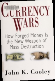 {Read/Download} Currency wars {Ebook EPUB PDF} / Twitter